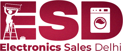 ELECTRONICS SALES DELHI Admin | Login